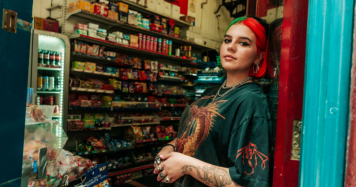 Issey Cross Official Website